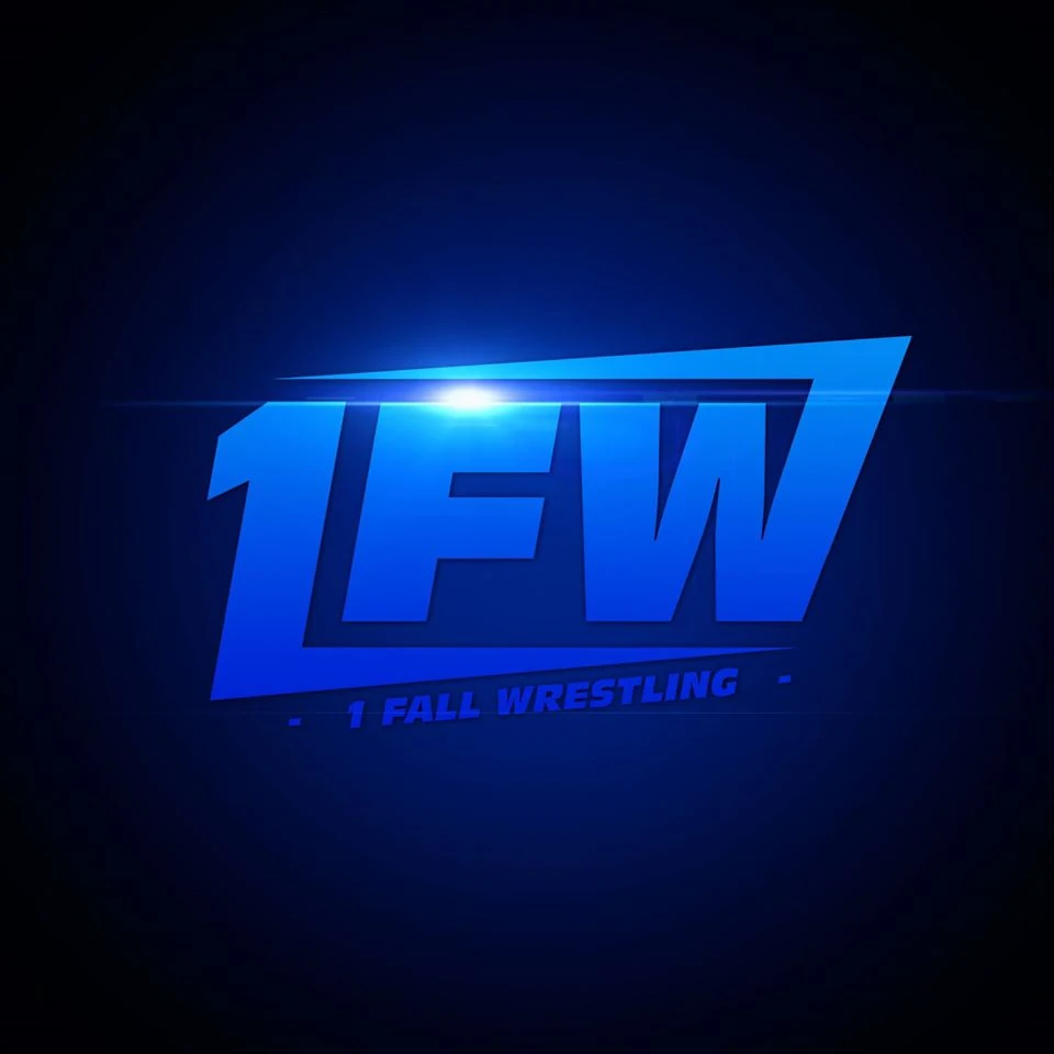 1 Fall Wrestling | Pro Wrestling | Fandom