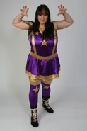 Brenda Star/Image gallery | Pro Wrestling | Fandom