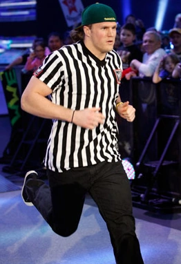 Clay Matthews | Pro Wrestling | Fandom