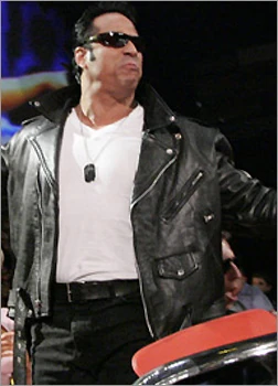 Deuce/Image gallery | Pro Wrestling | Fandom