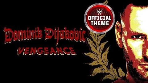 "Vengeance" | Pro Wrestling | Fandom