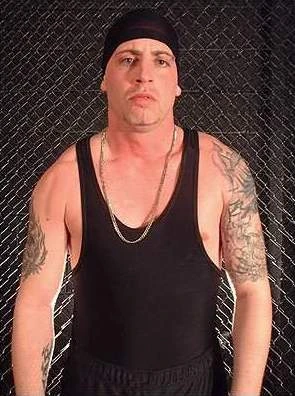 Grim Reefer | Pro Wrestling | Fandom