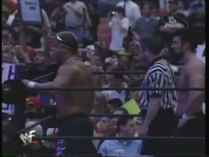 Brian Lawler/Image gallery | Pro Wrestling | Fandom