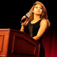 Reby Sky/Image gallery | Pro Wrestling | Fandom