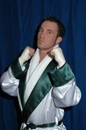 Jake O'Reilly/Image gallery | Pro Wrestling | Fandom