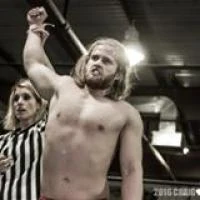 Joe Keys/Image gallery | Pro Wrestling | Fandom