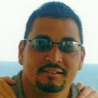 Juan Hurtado/Image gallery | Pro Wrestling | Fandom