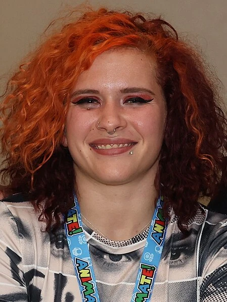 Masha Slamovich | Pro Wrestling Wiki | Fandom