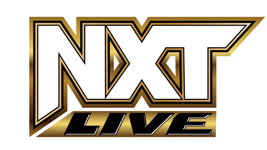 NXT House Show (January 13, 24') | Pro Wrestling | Fandom