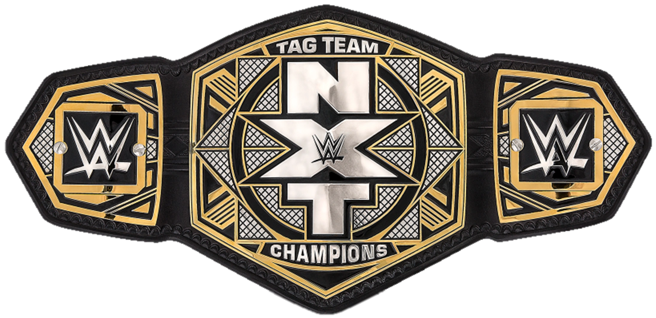 Wwe Undisputed Championship Drawing