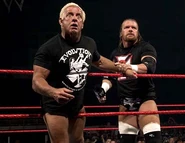 August 30, 2004 Monday Night RAW results | Pro Wrestling | Fandom