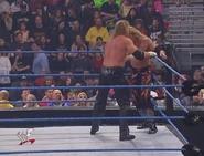 January 17, 2002 Smackdown results | Pro Wrestling | Fandom
