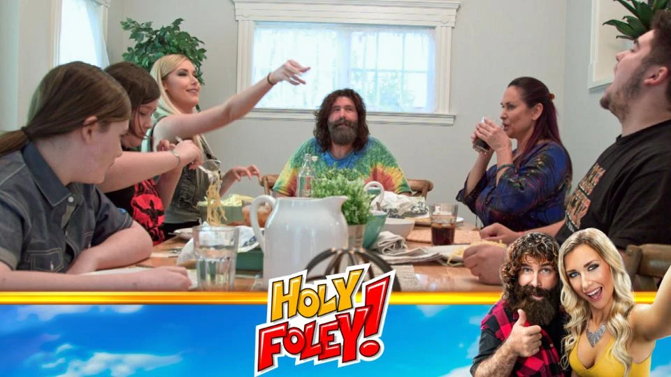 The Bombshell | Pro Wrestling | Fandom