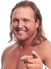 Tim Storm/Image gallery | Pro Wrestling | Fandom