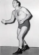 Al Getz/Image gallery | Pro Wrestling | Fandom