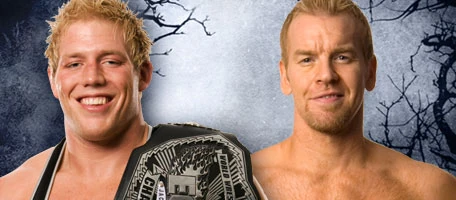 Backlash 2009/Image gallery | Pro Wrestling | Fandom
