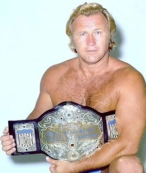 Nick Bockwinkel/Image gallery | Pro Wrestling | Fandom