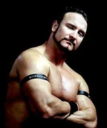 Doug Basham/Image gallery | Pro Wrestling | Fandom