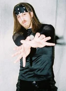 Nate Webb/Image gallery | Pro Wrestling | Fandom