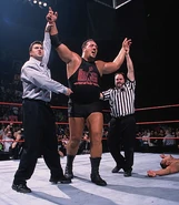 No Way Out 2000/Image gallery | Pro Wrestling | Fandom