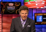 Randy Rosenbloom/Image gallery | Pro Wrestling | Fandom