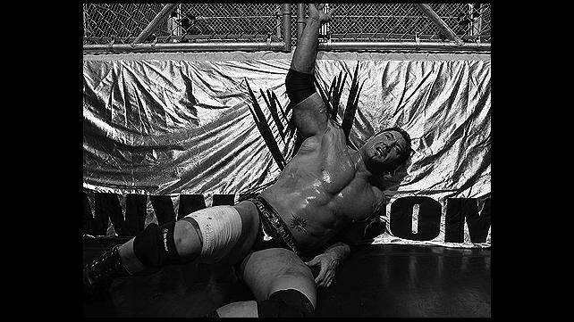 May 11, 2007 Smackdown results | Pro Wrestling | Fandom