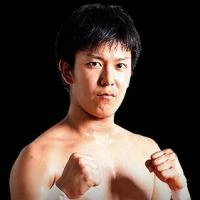 Takehiro Yamamura/Image gallery | Pro Wrestling | Fandom