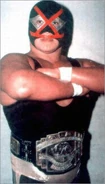 Villano IV/Image gallery | Pro Wrestling | Fandom