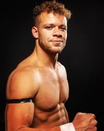 Action Andretti/Image gallery | Pro Wrestling | Fandom