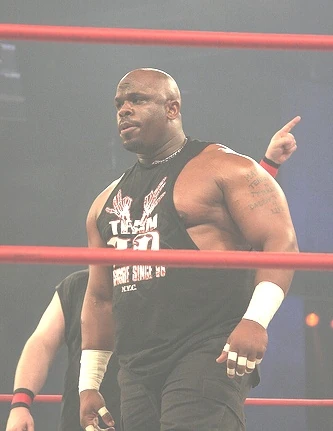 D-Von Dudley/Image gallery | Pro Wrestling | Fandom