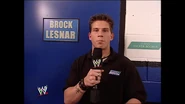 December 19, 2002 Smackdown results | Pro Wrestling | Fandom