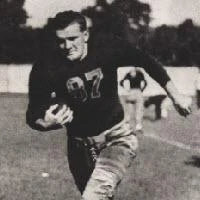 George Babich | Pro Wrestling | Fandom