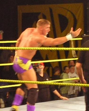 Ken Doane/Image gallery | Pro Wrestling | Fandom