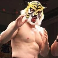 Minowaman | Pro Wrestling | Fandom