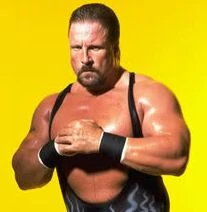 Scott Norton | Pro-Wrestling | Fandom