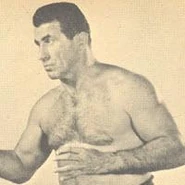 Ray Gordon/Image gallery | Pro Wrestling | Fandom