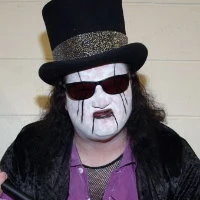 Sebastian Night | Pro Wrestling | Fandom