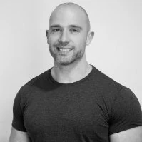 Simon Miller/Image gallery | Pro Wrestling | Fandom