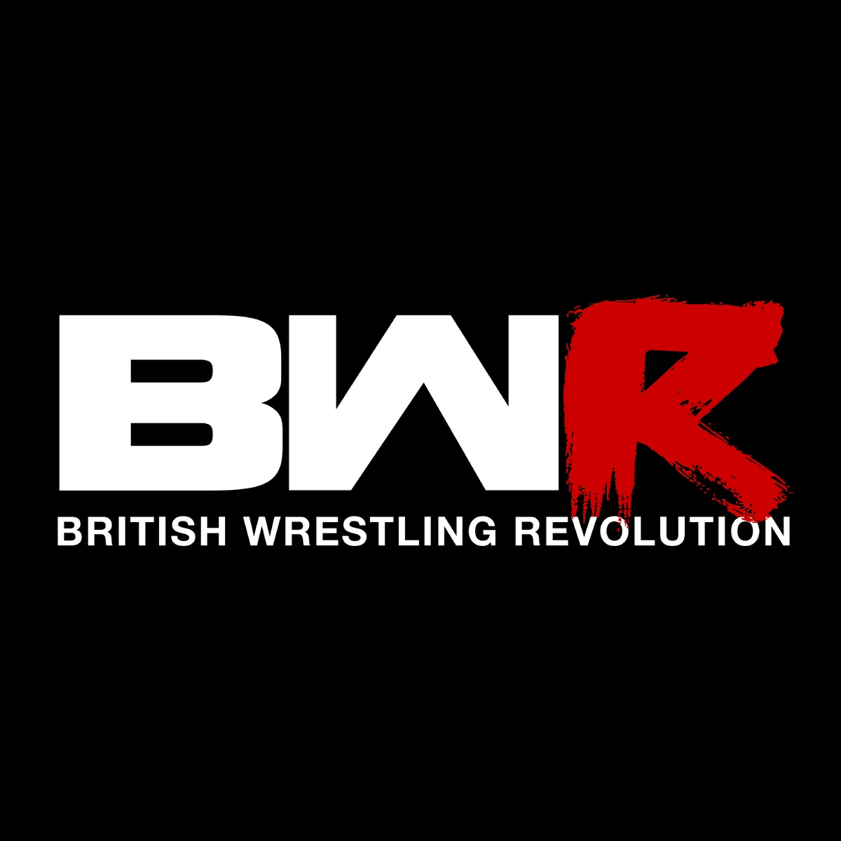British Wrestling Revolution | Pro Wrestling | Fandom