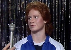 Candice Pardue/Image gallery | Pro Wrestling | Fandom