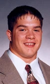 Matt Cappotelli/Image gallery | Pro Wrestling | Fandom