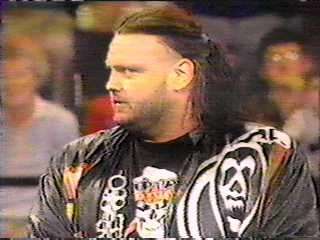 Darryl Peterson/Image gallery | Pro Wrestling | Fandom