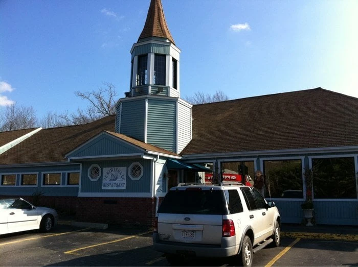 Periwinkle's Bar & Grill/Image gallery | Pro Wrestling | Fandom