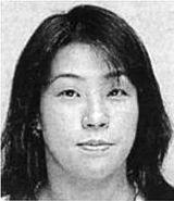 Plum Mariko/Image gallery | Pro Wrestling | Fandom