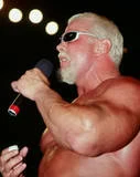 Scott Steiner/Image gallery | Pro Wrestling | Fandom