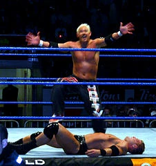 Scotty 2 Hotty/Image gallery | Pro Wrestling | Fandom