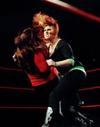Angelus Layne/Image gallery | Pro Wrestling | Fandom