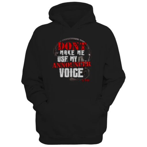 AJ McKay/Merchandise | Pro Wrestling | Fandom