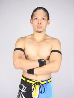 Akito/Image gallery | Pro Wrestling | Fandom