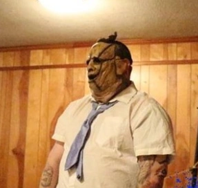 Bubba Sawyer/Image gallery | Pro Wrestling | Fandom